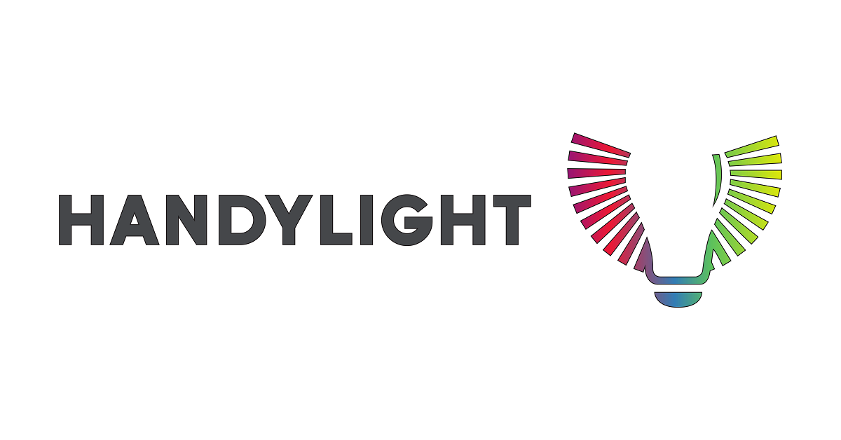 HandyLight | Geeft leven meer kleur – HandyLight.nl